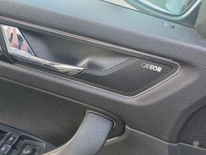 Melns Skoda Kodiaq 2018 Kauņa, ar dzinēja tilpumu 1.97 L un nobraukumu 420 tūkst. km par 8000 €, foto 10 vietnē AUTOMOTO.COM.LV