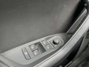 Melns Skoda Kodiaq 2018 Kauņa, ar dzinēja tilpumu 1.97 L un nobraukumu 336 tūkst. km par 5500 €, foto 13 vietnē AUTOMOTO.COM.LV