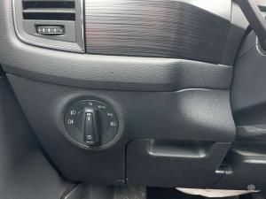 Melns Skoda Kodiaq 2018 Kauņa, ar dzinēja tilpumu 1.97 L un nobraukumu 336 tūkst. km par 5500 €, foto 14 vietnē AUTOMOTO.COM.LV