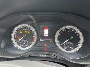 Melns Skoda Kodiaq 2018 Kauņa, ar dzinēja tilpumu 1.97 L un nobraukumu 336 tūkst. km par 5500 €, foto 15 vietnē AUTOMOTO.COM.LV
