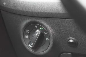 Черный Шкода Kodiaq 2018 в Вильнюс, объемом двигателя 1.97 л и пробегом 174 тыс. км за 19500 €, фото 38 на AUTOMOTO.COM.LV