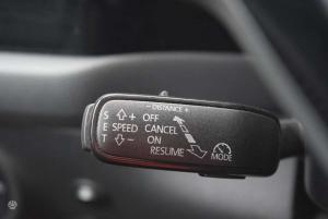 Черный Шкода Kodiaq 2018 в Вильнюс, объемом двигателя 1.97 л и пробегом 174 тыс. км за 19500 €, фото 37 на AUTOMOTO.COM.LV
