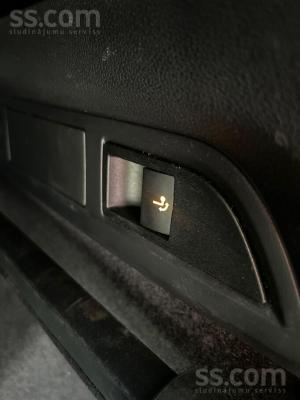 Черный Шкода Kodiaq 2019 в Рига, объемом двигателя 2.00 л и пробегом 221 тыс. км за 18500 €, фото 17 на AUTOMOTO.COM.LV