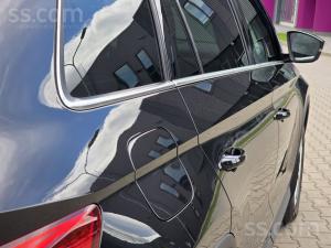 Черный Шкода Kodiaq 2019 в Рига, объемом двигателя 2.00 л и пробегом 116 тыс. км за 20200 €, фото 31 на AUTOMOTO.COM.LV