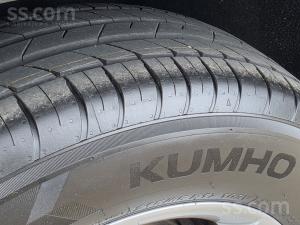 Черный Шкода Kodiaq 2019 в Рига, объемом двигателя 2.00 л и пробегом 116 тыс. км за 20200 €, фото 34 на AUTOMOTO.COM.LV