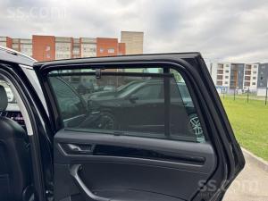 Черный Шкода Kodiaq 2019 в Елгава, объемом двигателя 2.00 л и пробегом 0 тыс. км за 18500 €, фото 14 на AUTOMOTO.COM.LV