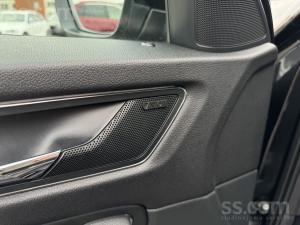 Черный Шкода Kodiaq 2019 в Елгава, объемом двигателя 2.00 л и пробегом 0 тыс. км за 18500 €, фото 26 на AUTOMOTO.COM.LV
