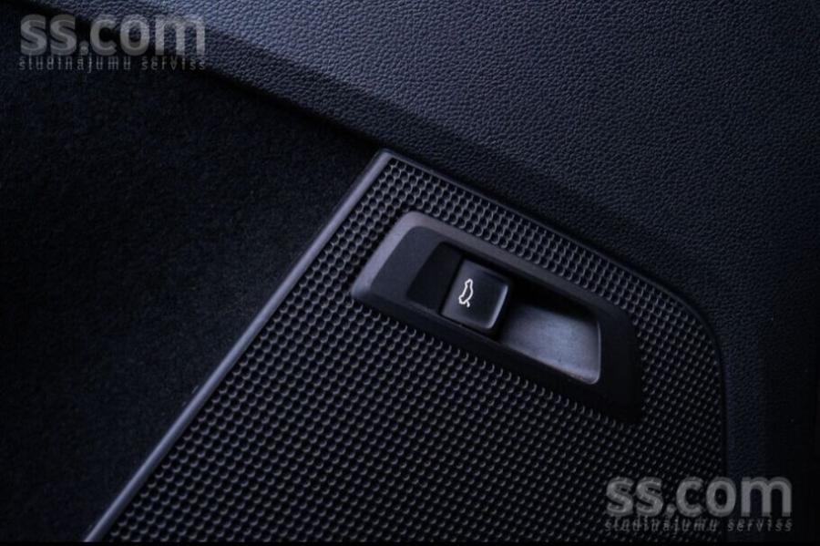 Черный Шкода Kodiaq 2019 в Рига, объемом двигателя 2.00 л и пробегом 160 тыс. км за 25200 €, фото 12 на AUTOMOTO.COM.LV