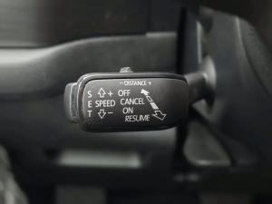 Melns Skoda Kodiaq 2019 Rīga, ar dzinēja tilpumu 2.00 L un nobraukumu 259 tūkst. km par 15450 €, foto 15 vietnē AUTOMOTO.COM.LV