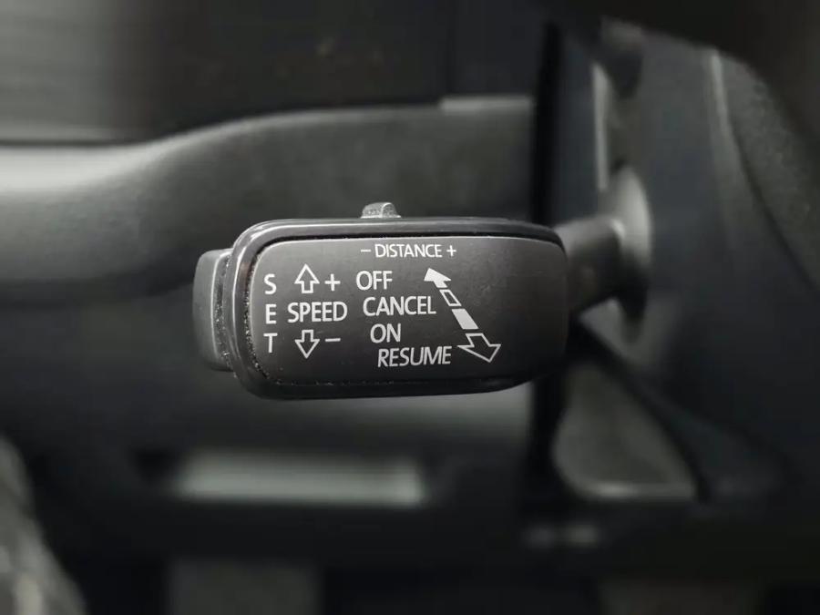 Melns Skoda Kodiaq 2019 Rīga, ar dzinēja tilpumu 2.00 L un nobraukumu 259 tūkst. km par 15450 €, foto 15 vietnē AUTOMOTO.COM.LV