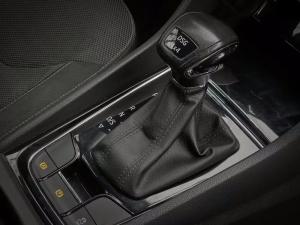 Melns Skoda Kodiaq 2019 Rīga, ar dzinēja tilpumu 2.00 L un nobraukumu 259 tūkst. km par 15450 €, foto 21 vietnē AUTOMOTO.COM.LV