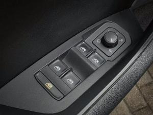Melns Skoda Kodiaq 2019 Rīga, ar dzinēja tilpumu 2.00 L un nobraukumu 259 tūkst. km par 15450 €, foto 24 vietnē AUTOMOTO.COM.LV