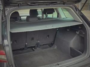 Melns Skoda Kodiaq 2019 Rīga, ar dzinēja tilpumu 2.00 L un nobraukumu 259 tūkst. km par 15450 €, foto 25 vietnē AUTOMOTO.COM.LV