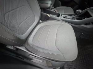 Melns Skoda Kodiaq 2019 Rīga, ar dzinēja tilpumu 2.00 L un nobraukumu 259 tūkst. km par 15450 €, foto 29 vietnē AUTOMOTO.COM.LV
