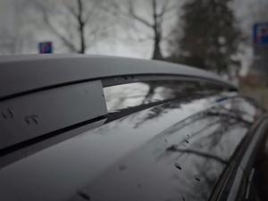 Melns Skoda Kodiaq 2019 Rīga, ar dzinēja tilpumu 2.00 L un nobraukumu 259 tūkst. km par 15450 €, foto 38 vietnē AUTOMOTO.COM.LV