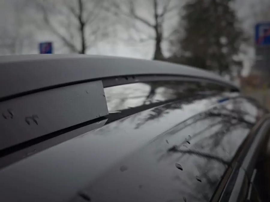 Melns Skoda Kodiaq 2019 Rīga, ar dzinēja tilpumu 2.00 L un nobraukumu 259 tūkst. km par 15450 €, foto 38 vietnē AUTOMOTO.COM.LV