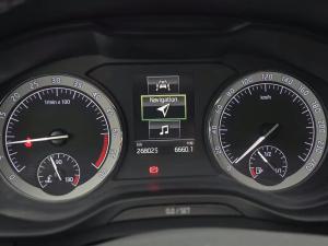 Melns Skoda Kodiaq 2019 Rīga, ar dzinēja tilpumu 2.00 L un nobraukumu 259 tūkst. km par 15450 €, foto 41 vietnē AUTOMOTO.COM.LV
