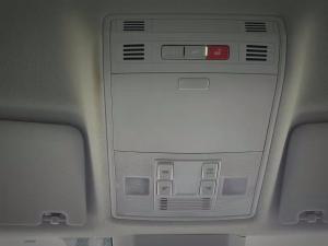 Melns Skoda Kodiaq 2019 Rīga, ar dzinēja tilpumu 2.00 L un nobraukumu 259 tūkst. km par 15450 €, foto 42 vietnē AUTOMOTO.COM.LV
