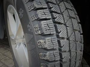 Melns Skoda Kodiaq 2019 Rīga, ar dzinēja tilpumu 2.00 L un nobraukumu 259 tūkst. km par 15450 €, foto 44 vietnē AUTOMOTO.COM.LV