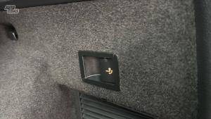 Black Skoda Kodiaq 2019 in Marijampole, with an engine capacity of 2.00 L and mileage of 244 thousand km for 16900 €, photo 37 on AUTOMOTO.COM.LV