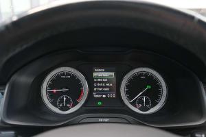 Melns Skoda Kodiaq 2019 Viļņa, ar dzinēja tilpumu 1.97 L un nobraukumu 160 tūkst. km par 23900 €, foto 7 vietnē AUTOMOTO.COM.LV