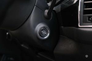 Melns Skoda Kodiaq 2019 Viļņa, ar dzinēja tilpumu 1.97 L un nobraukumu 160 tūkst. km par 23900 €, foto 23 vietnē AUTOMOTO.COM.LV