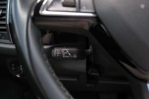 Melns Skoda Kodiaq 2019 Viļņa, ar dzinēja tilpumu 1.97 L un nobraukumu 160 tūkst. km par 23900 €, foto 24 vietnē AUTOMOTO.COM.LV