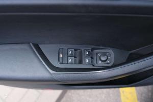 Melns Skoda Kodiaq 2019 Viļņa, ar dzinēja tilpumu 1.97 L un nobraukumu 160 tūkst. km par 23900 €, foto 27 vietnē AUTOMOTO.COM.LV