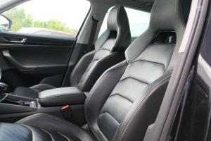 Melns Skoda Kodiaq 2019 Viļņa, ar dzinēja tilpumu 1.97 L un nobraukumu 160 tūkst. km par 23900 €, foto 30 vietnē AUTOMOTO.COM.LV
