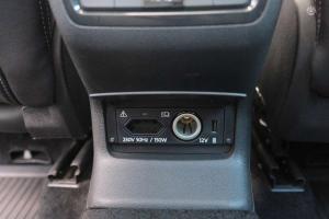 Melns Skoda Kodiaq 2019 Viļņa, ar dzinēja tilpumu 1.97 L un nobraukumu 160 tūkst. km par 23900 €, foto 32 vietnē AUTOMOTO.COM.LV