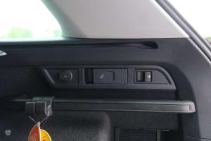 Melns Skoda Kodiaq 2019 Viļņa, ar dzinēja tilpumu 1.97 L un nobraukumu 160 tūkst. km par 23900 €, foto 34 vietnē AUTOMOTO.COM.LV