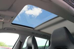Melns Skoda Kodiaq 2019 Viļņa, ar dzinēja tilpumu 1.97 L un nobraukumu 160 tūkst. km par 23900 €, foto 36 vietnē AUTOMOTO.COM.LV