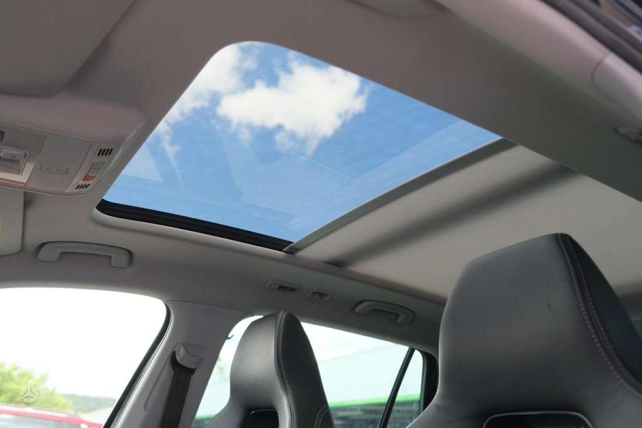 Melns Skoda Kodiaq 2019 Viļņa, ar dzinēja tilpumu 1.97 L un nobraukumu 160 tūkst. km par 23900 €, foto 36 vietnē AUTOMOTO.COM.LV