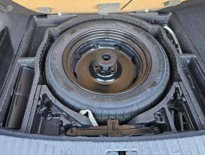 Черный Шкода Kodiaq 2019 в Вильнюс, объемом двигателя 1.97 л и пробегом 233 тыс. км за 17850 €, фото 20 на AUTOMOTO.COM.LV
