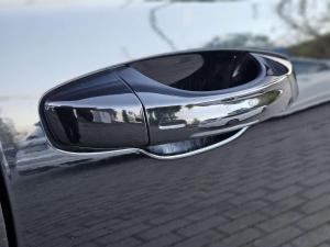 Черный Шкода Kodiaq 2019 в Вильнюс, объемом двигателя 1.97 л и пробегом 233 тыс. км за 17850 €, фото 23 на AUTOMOTO.COM.LV