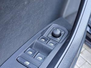 Черный Шкода Kodiaq 2019 в Вильнюс, объемом двигателя 1.97 л и пробегом 233 тыс. км за 17850 €, фото 33 на AUTOMOTO.COM.LV