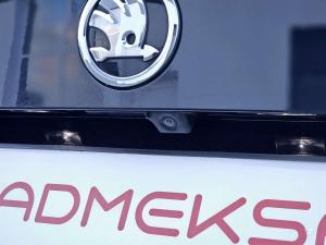 Melns Skoda Kodiaq 2019 Viļņa, ar dzinēja tilpumu 1.97 L un nobraukumu 233 tūkst. km par 17850 €, foto 19 vietnē AUTOMOTO.COM.LV