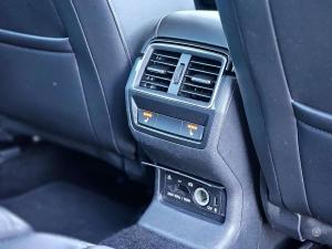 Melns Skoda Kodiaq 2019 Viļņa, ar dzinēja tilpumu 1.97 L un nobraukumu 233 tūkst. km par 17850 €, foto 31 vietnē AUTOMOTO.COM.LV