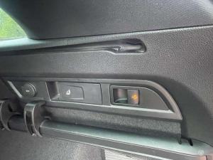 Черный Шкода Kodiaq 2019 в Вильнюс, объемом двигателя 1.97 л и пробегом 238 тыс. км за 21700 €, фото 19 на AUTOMOTO.COM.LV