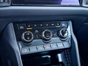 Черный Шкода Kodiaq 2019 в Вильнюс, объемом двигателя 1.97 л и пробегом 233 тыс. км за 17750 €, фото 35 на AUTOMOTO.COM.LV