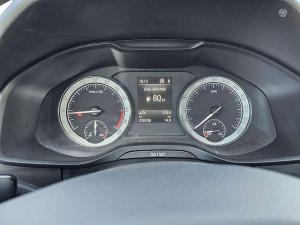 Melns Skoda Kodiaq 2019 Tauragė, ar dzinēja tilpumu 2.00 L un nobraukumu 251 tūkst. km par 17300 €, foto 27 vietnē AUTOMOTO.COM.LV