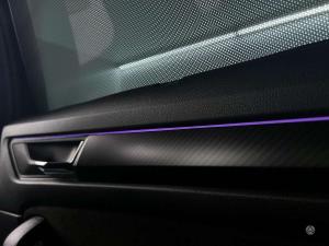 Черный Шкода Kodiaq 2019 в Вильнюс, объемом двигателя 1.97 л и пробегом 57 тыс. км за 32500 €, фото 22 на AUTOMOTO.COM.LV