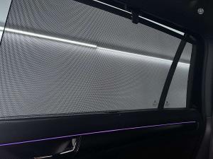 Черный Шкода Kodiaq 2019 в Вильнюс, объемом двигателя 1.97 л и пробегом 57 тыс. км за 32500 €, фото 23 на AUTOMOTO.COM.LV