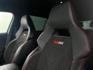 Черный Шкода Kodiaq 2019 в Вильнюс, объемом двигателя 1.97 л и пробегом 57 тыс. км за 32500 €, фото 24 на AUTOMOTO.COM.LV