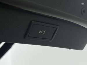 Черный Шкода Kodiaq 2019 в Вильнюс, объемом двигателя 1.97 л и пробегом 57 тыс. км за 32500 €, фото 25 на AUTOMOTO.COM.LV