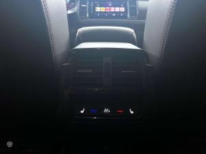 Черный Шкода Kodiaq 2019 в Вильнюс, объемом двигателя 1.97 л и пробегом 57 тыс. км за 32500 €, фото 31 на AUTOMOTO.COM.LV