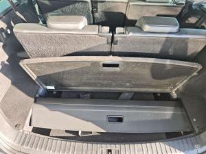 Melns Skoda Kodiaq 2019 Viļņa, ar dzinēja tilpumu 1.50 L un nobraukumu 252 tūkst. km par 16800 €, foto 23 vietnē AUTOMOTO.COM.LV