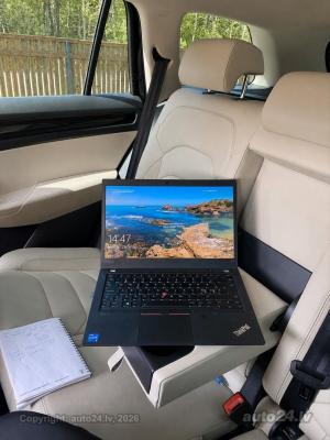 Melns Skoda Kodiaq 2019 Tallina, ar dzinēja tilpumu 2.00 L un nobraukumu 102 tūkst. km par 23500 €, foto 7 vietnē AUTOMOTO.COM.LV