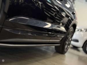 Melns Skoda Kodiaq 2019 Klaipėda, ar dzinēja tilpumu 1.97 L un nobraukumu 267 tūkst. km par 25900 €, foto 7 vietnē AUTOMOTO.COM.LV