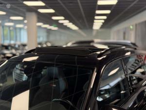 Melns Skoda Kodiaq 2019 Klaipėda, ar dzinēja tilpumu 1.97 L un nobraukumu 267 tūkst. km par 25900 €, foto 8 vietnē AUTOMOTO.COM.LV
